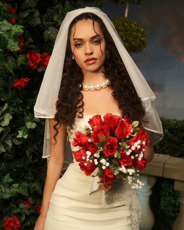 View the official KATSEYE photo gallery.