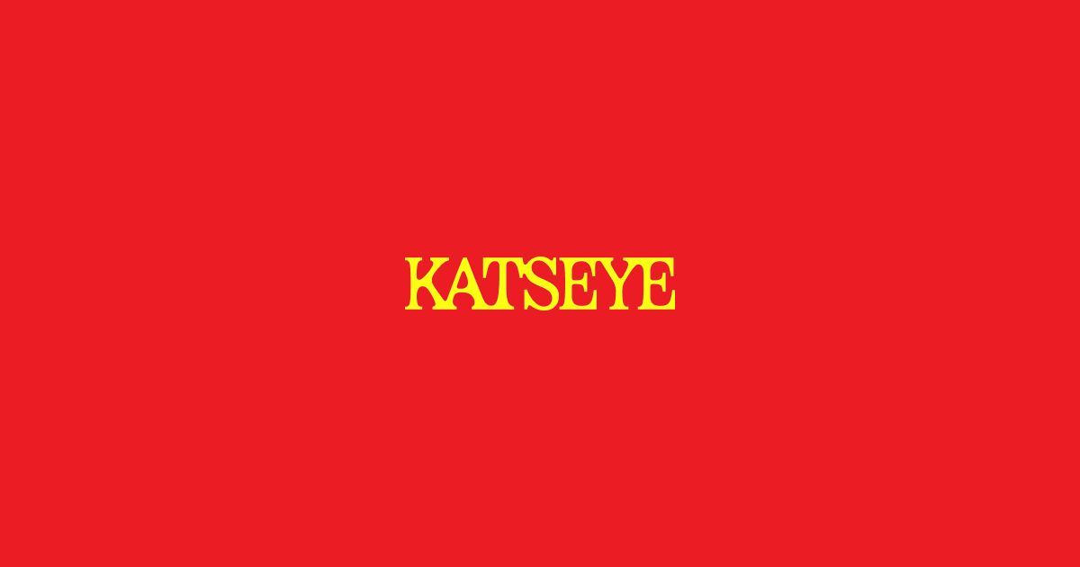 Watch the latest KATSEYE music videos.